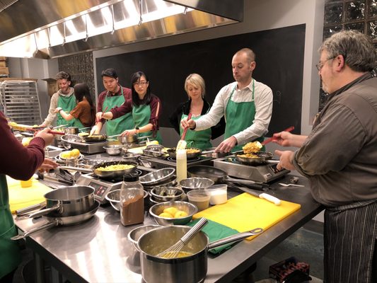 COOKOLOGY - Updated January 2026 - 235 Photos & 223 Reviews - 4238 ...