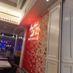 SUGAR FACTORY AMERICAN BRASSERIE - DOVER - Updated January 2026 - 190 ...