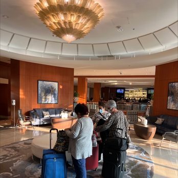 SEATTLE MARRIOTT WATERFRONT - Updated August 2024 - 493 Photos & 413 ...