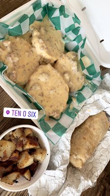 TEN O SIX - 181 Photos & 311 Reviews - 1006 S Virginia Dare Trail, Kill ...