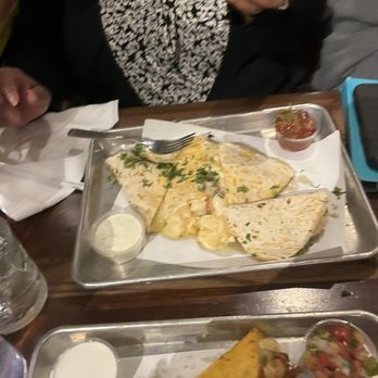 AGAVE & RYE - ROOKWOOD - Updated April 2025 - 626 Photos & 469 Reviews ...