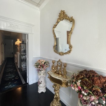 MAPLE DAY SPA - Updated September 2025 - 62 Photos & 202 Reviews - 4501 ...