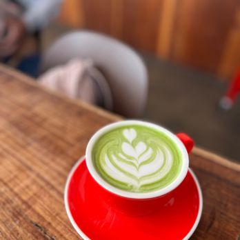 PIXLCAT COFFEE - Updated October 2024 - 207 Photos & 76 Reviews - 57 ...