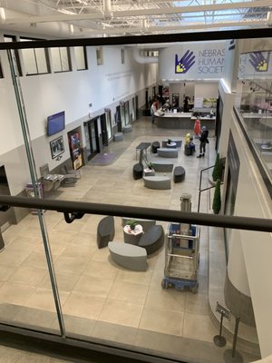 NEBRASKA HUMANE SOCIETY - Updated January 2026 - 49 Photos & 104 ...