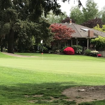 CHARBONNEAU GOLF CLUB - Updated October 2025 - 27 Photos & 22 Reviews ...