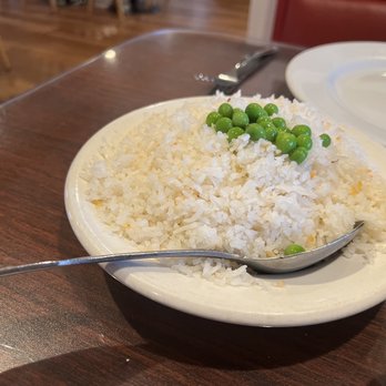 NAMASTE - Updated May 2024 - 227 Photos & 322 Reviews - 1580 Deborah Rd ...