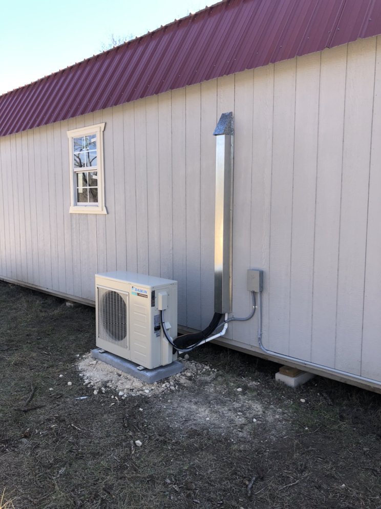 AIR-CARE SOLUTIONS - Updated December 2025 - 3540 State Hwy 16 S ...