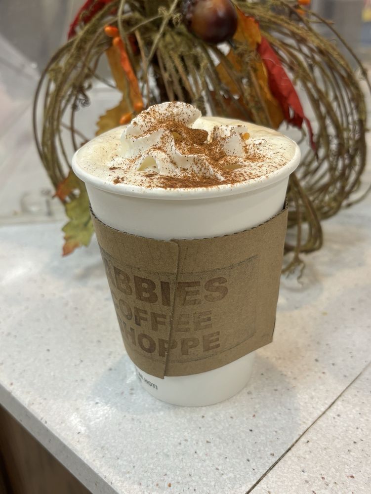 ABBIE’S COFFEE SHOPPE - Updated October 2025 - 40 Photos & 32 Reviews ...