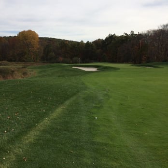 BLACK OAK GOLF CLUB - Updated February 2026 - 17 Photos - 169 Bartley Rd, Long Valley, New ...