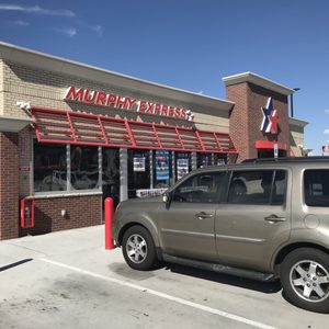 ROCKET - Updated September 2025 - 7680 Peña Blvd, Denver, Colorado ...