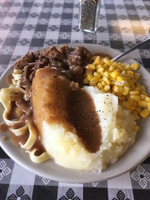 MILLER’S FAMILY RESTAURANT - 19 Photos & 14 Reviews - 1545 W Maumee St ...