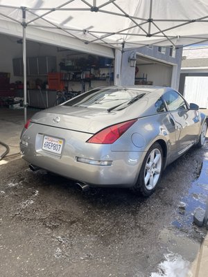 INSIDE CAR GUYS - Updated December 2025 - 126 Photos & 93 Reviews ...