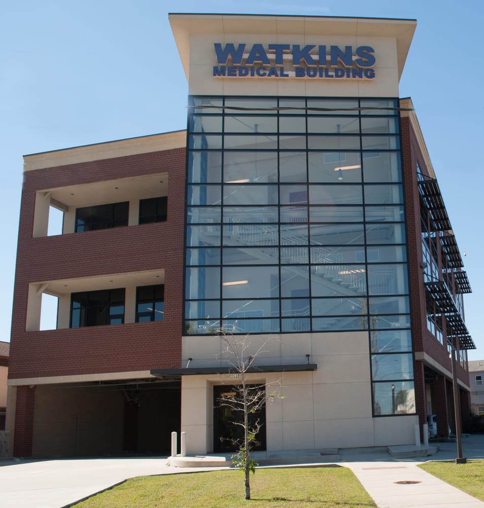 MARIA MARKIEWICZ, DPM - Updated July 2025 - 2520 Harvard Ave, Metairie ...