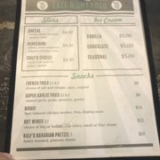 FLATSTICK PUB - SOUTH LAKE UNION - 357 Photos & 147 Reviews - Mini Golf ...