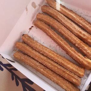 XURRO - 38 Photos & 31 Reviews - 5646 W 63rd St, Chicago, IL - Yelp