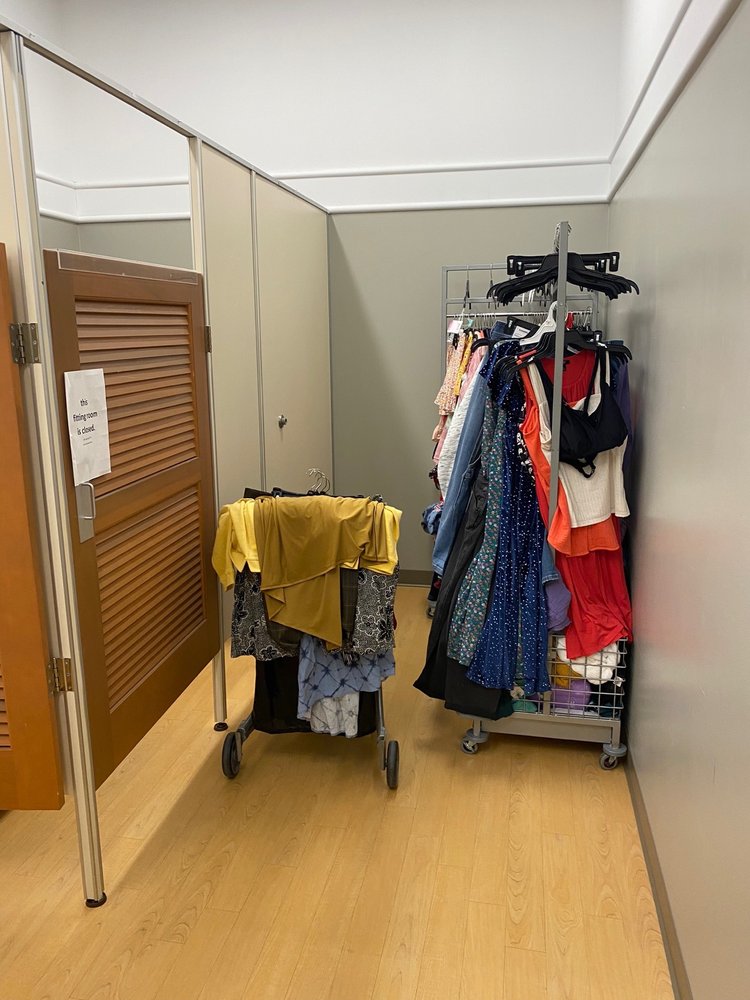 KOHL’S - Updated March 2026 - 21985 S Diamond Lake Rd, ROGERS ...
