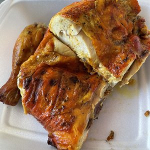 EL POLLO CORONA GRILL - 168 Photos & 185 Reviews - Mexican - 50 ...