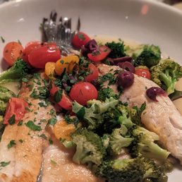 PAOLINO - Updated May 2025 - 205 Photos & 201 Reviews - 350 Mead Rd ...