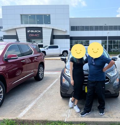 CLASSIC ELITE BUICK GMC - Updated December 2025 - 38 Photos & 141 ...