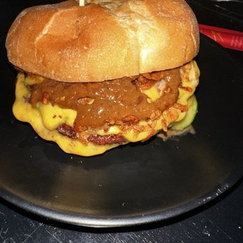 COBRA - Updated October 2025 - 319 Photos & 120 Reviews - 684 S High St ...