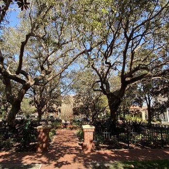 SAVANNAH SQUARE - Updated June 2024 - Longmeadow Ave, Celebration ...