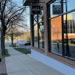 CAFE MOCHIKO - Updated March 2025 - 409 Photos & 182 Reviews - 1524 ...