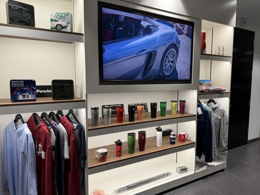 PORSCHE SILVER SPRING - Updated October 2025 - 56 Photos & 38 Reviews ...