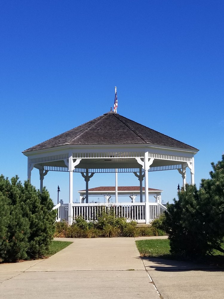 ELLIS PARK - Updated December 2025 - 39 Ocean Ave, York, Maine - Parks ...