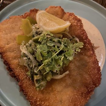 METZGER BAR AND BUTCHERY - Updated December 2025 - 383 Photos & 240 ...