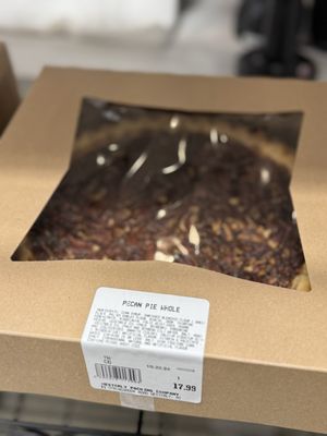 WESTERLY PACKING - Updated December 2025 - 97 Photos & 57 Reviews - 15 ...