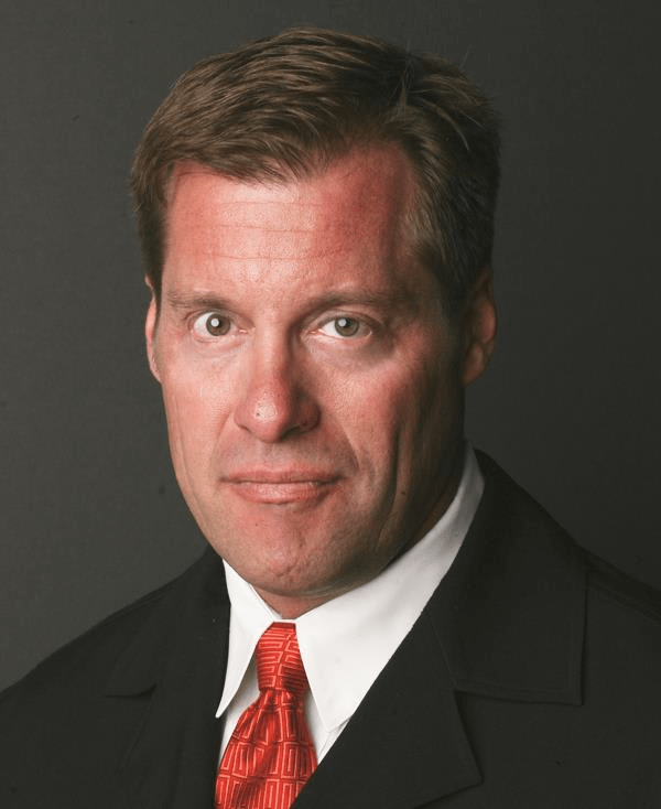 JOHN ARENS - STATE FARM INSURANCE AGENT - Updated July 2025 - 10 ...