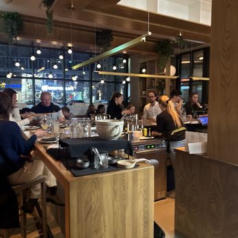 UNA PIZZA + WINE - Updated November 2025 - 29 Photos - 4034 University ...