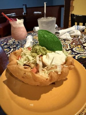 SEÑOR PANCHO’S - Updated September 2025 - 14 Photos - 151 Queen St ...