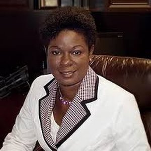 SONNEWALD NATURAL FOODS - Updated January 2026 - 19 Photos & 34 Real ...