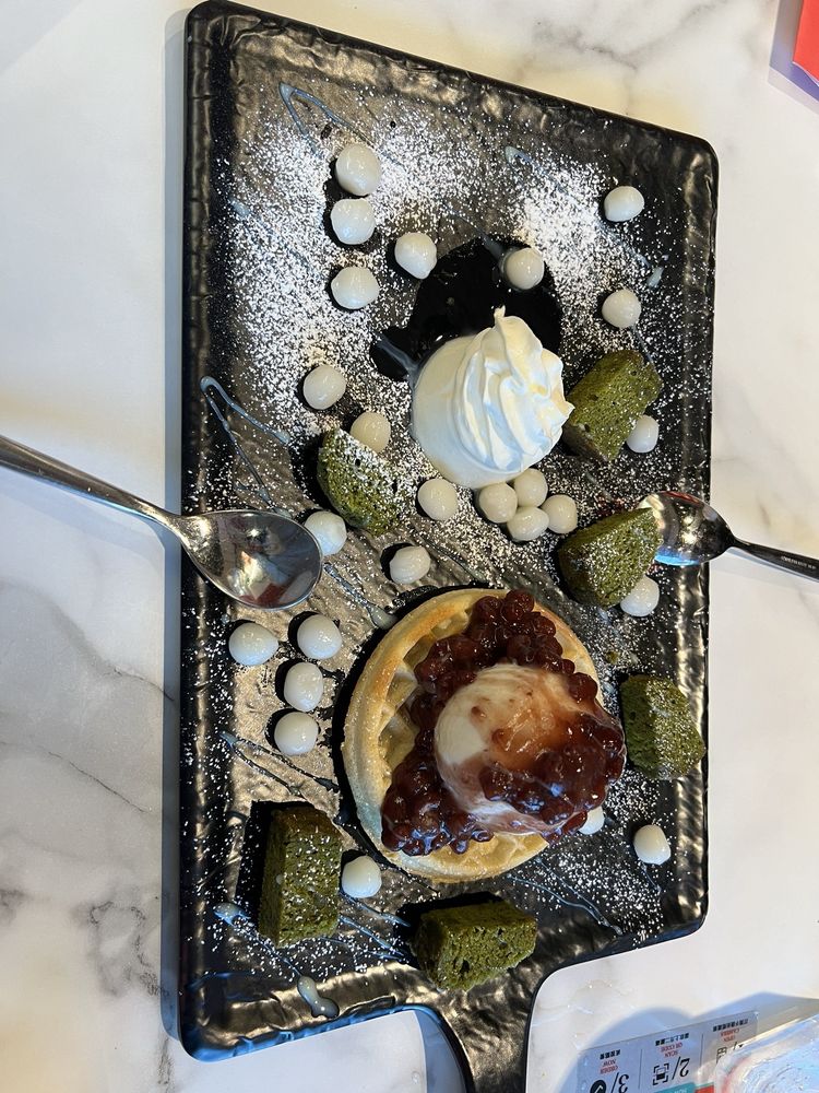 FLAMING KITCHEN - Updated October 2025 - 24 Photos - 4030 Confederation ...