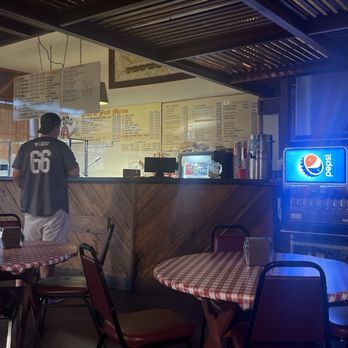 PUB N’ SUB - Updated November 2025 - 244 Photos - 287 Reviews - 1000 ...
