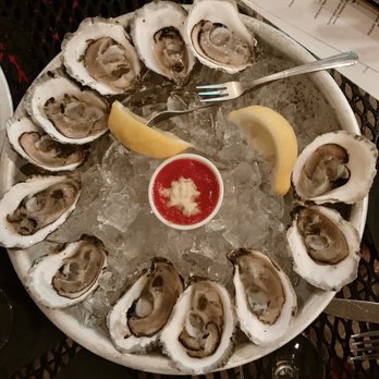 PEARL RESTAURANT - Updated July 2024 - 171 Photos & 260 Reviews - 250 ...