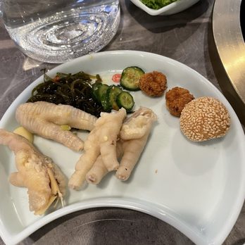 CHENGDU MEMORY - Updated May 2024 - 1290 Photos & 516 Reviews - 520 S ...