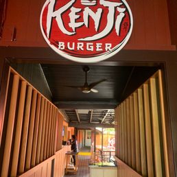 KENJI BURGER KOLOA - Updated December 2025 - 321 Photos & 352 Reviews ...
