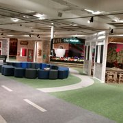 JOHNSON COUNTY MUSEUM - 32 Photos & 14 Reviews - Museums - 8788 Metcalf ...