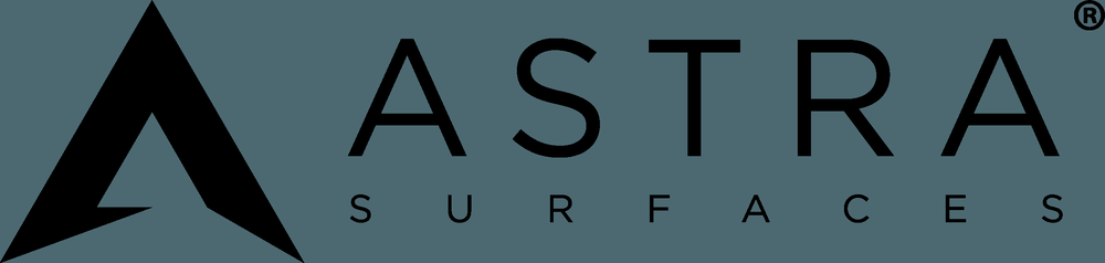 ASTRA SURFACES - Updated December 2025 - Request Consultation - 1580 Lower Rd, Linden, New ...