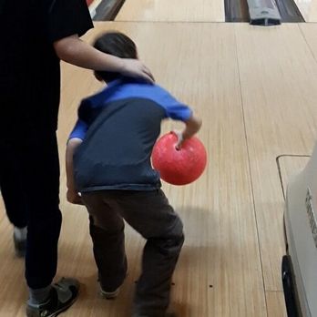 COLONIAL BOWLING LANES - Updated October 2025 - 22 Photos & 36 Reviews ...