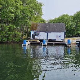 POINT BREEZE - Updated October 2025 - 145 Photos & 230 Reviews - 114 ...