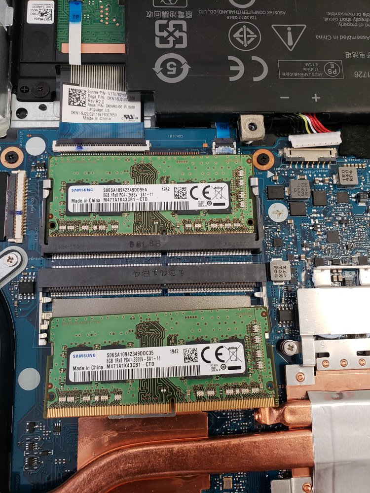 COMPUTER TEKS - Updated October 2025 - 75 Photos & 19 Reviews - 300 N ...