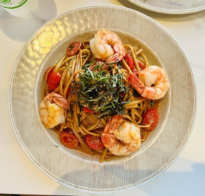 INU POOL BAR - Updated October 2025 - 110 Photos & 82 Reviews - 45 Kai ...