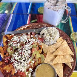 THE TACO STOP - Updated May 2025 - 116 Photos & 143 Reviews - 2601 S ...