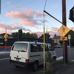 LUCE - Updated December 2025 - 326 Photos & 399 Reviews - 2140 E ...