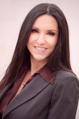 THE LAW OFFICE OF MONICA L. ROSE - Updated December 2025 - 27 Reviews ...