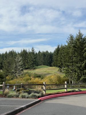 TROPHY LAKE GOLF & CASTING - Updated October 2025 - 15 Photos & 33 ...