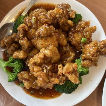 CHEF BO - Updated December 2025 - 560 Photos & 344 Reviews - 9135 W ...